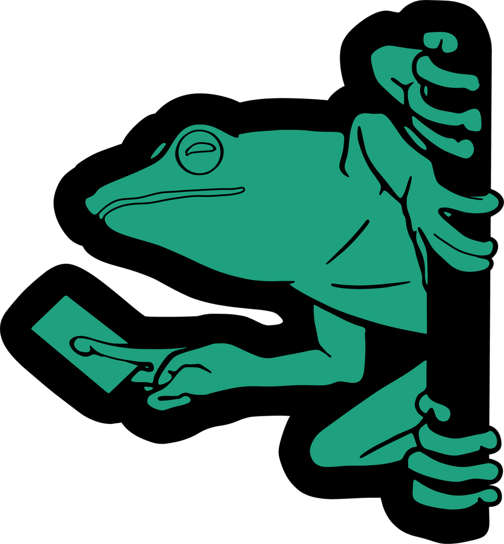 Tree Frog Grading – Elite Graded Collectibles